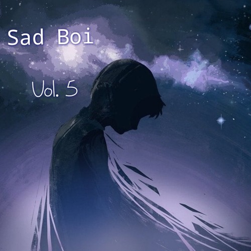 Stream Sad Boi Vol 5 by Kurt Hendershot | Listen online for free on ...