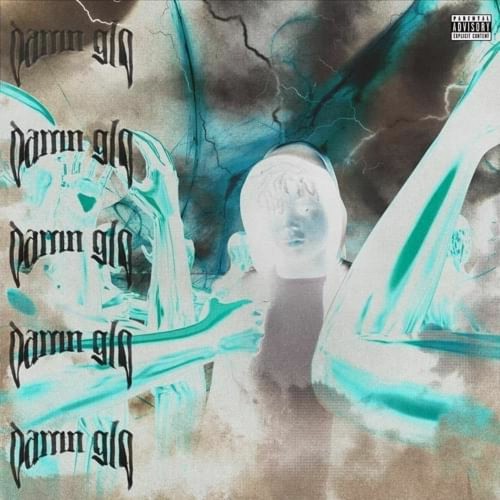 Stream Damn Glo Freestyle (Glo Remix) by Lee HendriX$on (@leehendrixson ...