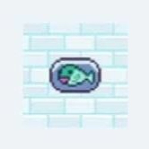 Stream OMORI OST - "fish song" by LAKE | Listen online for free on ...