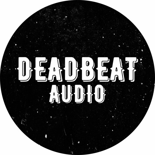 Stream Pop: Kerry Sheree - Bohemian With Me (Joe Hatton/Deadbeat Audio ...