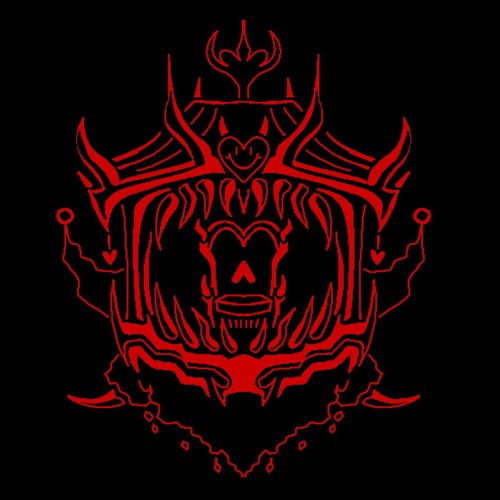 Stream CALL OF SATAN'S SHRINE by Tory Fox [DISC 2] | Listen online for ...