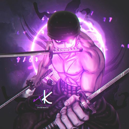 Stream ZORO'S THEME-EPIC VERSION by C1-1RIS | Listen online for free on ...