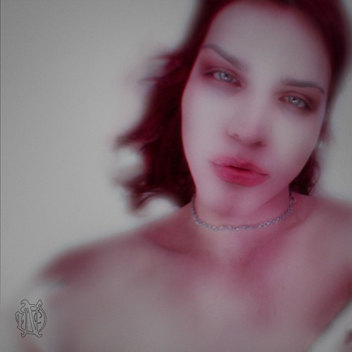 Stream Trauma Curl by Neva Demure | Listen online for free on SoundCloud