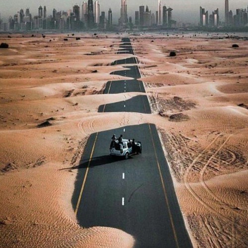 Stream Liyakun Лиякун Нашид (Slowed Nasheed Remix 2021 by რეზი ლაბაძე ...