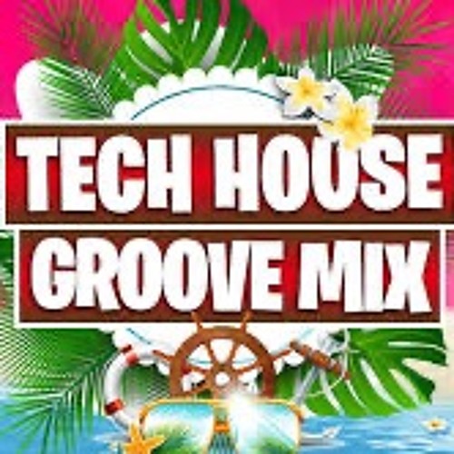 Stream Freaks N D House by DJ George Marcos | Listen online for free on ...