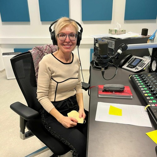 Stream V čom nás môže povzbudiť 10. svetové stretnutie rodín so Svätým ...