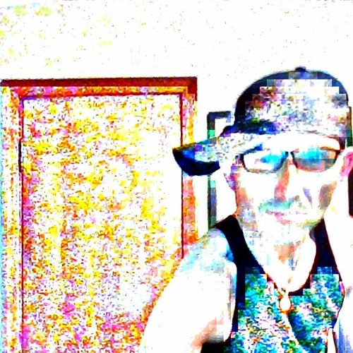 Stream Greg Gregory/Sky Productions Studio LLC | Listen to ...