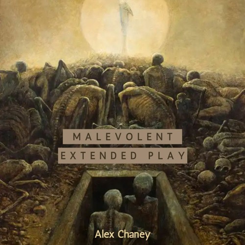 Stream Obscure Idle by Alex Chaney | Listen online for free on SoundCloud