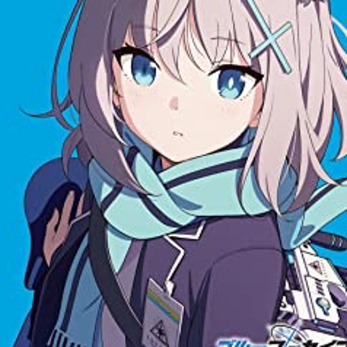 Stream ブルーアーカイブ Blue Archive OST Unwelcome School by ㅌㅌ | Listen online ... Stream ブルーアーカイブ Blue Archive OST Unwelcome School by ㅌㅌ | Listen online ...