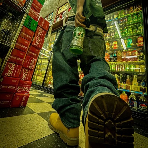 Stream Yeat Geek Type Beat by Zazakevy | Listen online for free on ...