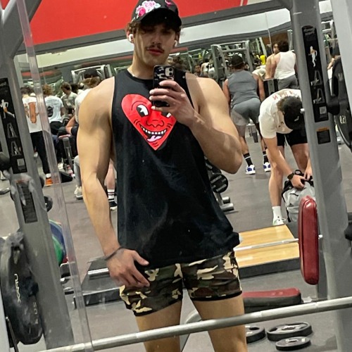 Stream Crypto Chad House/Gym Mix Vol 1 by Crypto Chad | Listen online for free on SoundCloud