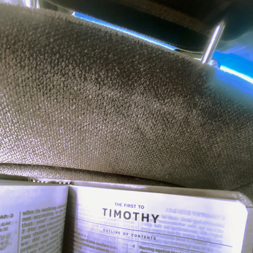 Stream TIMOTHY’S SONG by Woady Jeauxdy | Listen online for free on ...