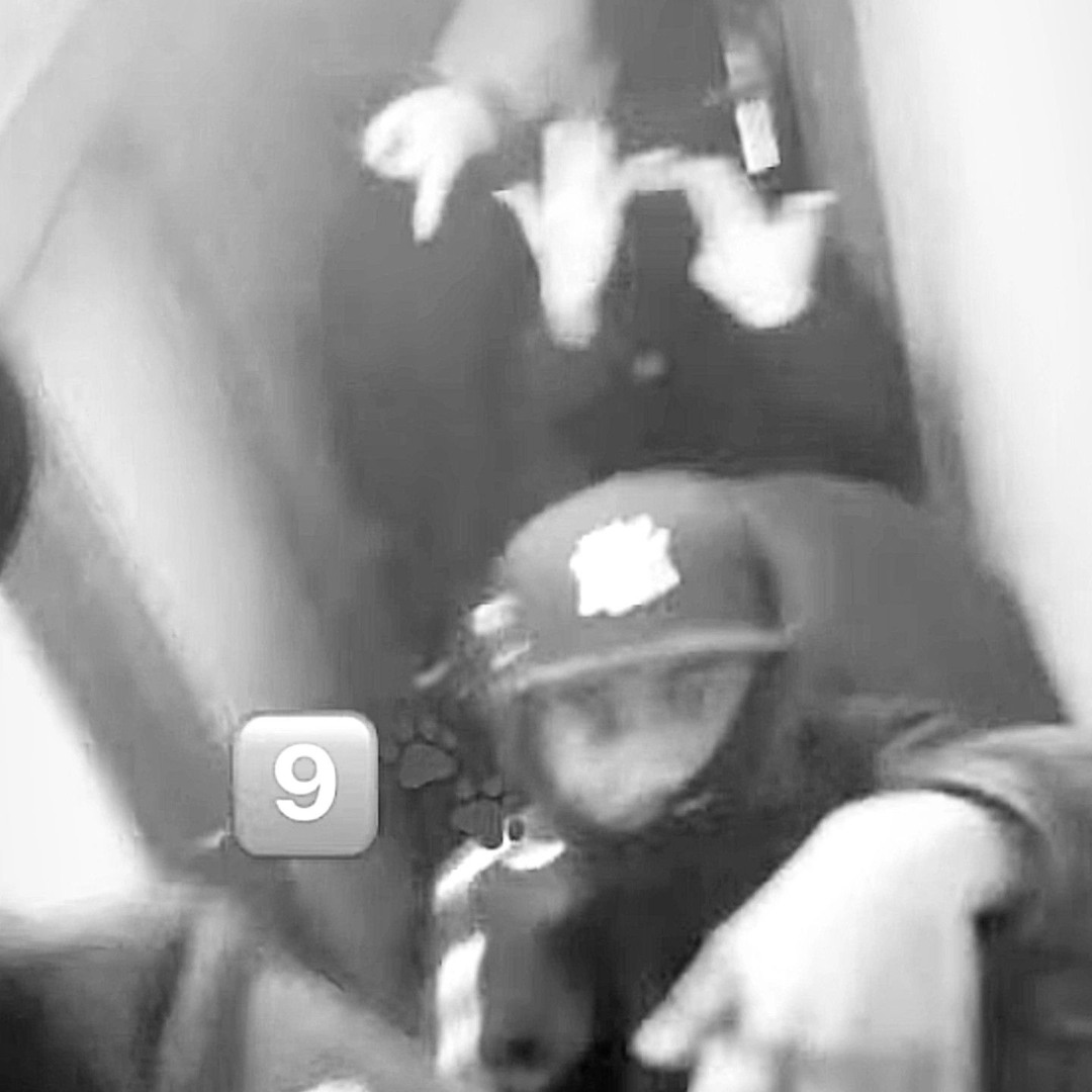 Stream 900 JAY - Can I? by 900 Jay | Listen online for free on SoundCloud