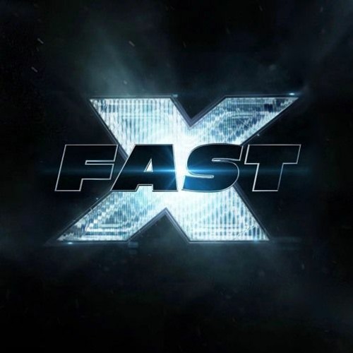 Stream FAST X EPIC MUSIC THEME Soundtrack By Enzo Digaspero by Fast X ...