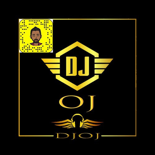 Stream انا زومبي دافي + محمدالحملي ريمكس Remix By DjOj Funky 128BPM ...