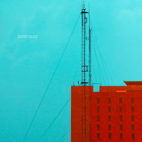 Stream Dichotomy by GOOD GUTZ | Listen online for free on SoundCloud