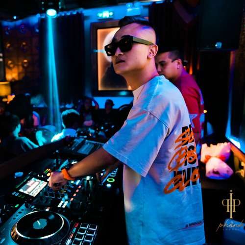 Stream La Ga - Chicken Remaster by DJ CHICKEN | Listen online for free ...