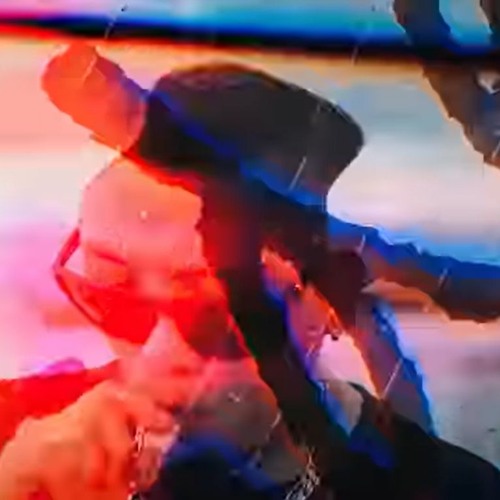 Stream LA SANTA GRIFA NADA ME IMPORTA by Jesus contreras | Listen ...