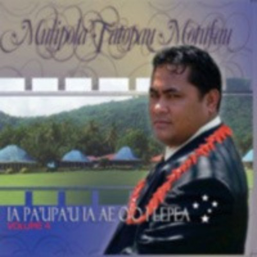 Stream 4216 La Paupau La Aeoo I Leapea (Tatopau Motufau) - TROPICAL by ...