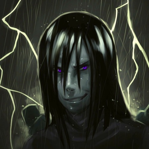 Stream ♫ Orochimaru Theme ♫ ( Naruto OST Trap remix ) by SCUMbeats ...