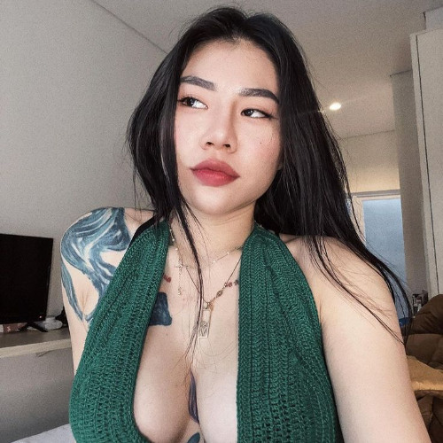 Stream DJ BREAKBEAT SOUND FYP TIKTOK 2025 - AN ANGEL'S LOVE X KAMNH X SADRAH - DJ ADHE TERBARU ...