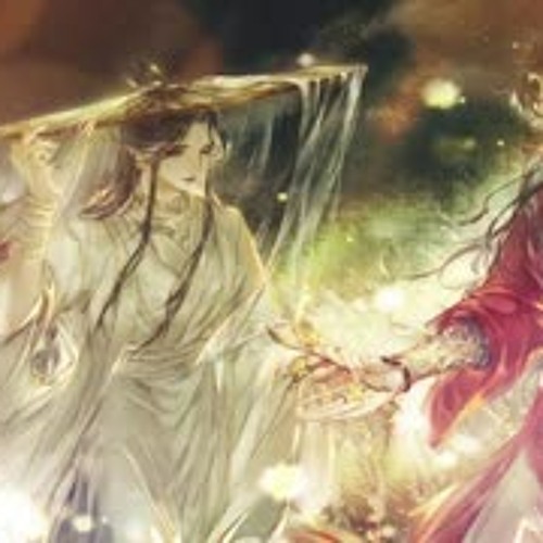 Stream 1 Hour Best Music for Relaxing-Studying | Heaven Official's ...