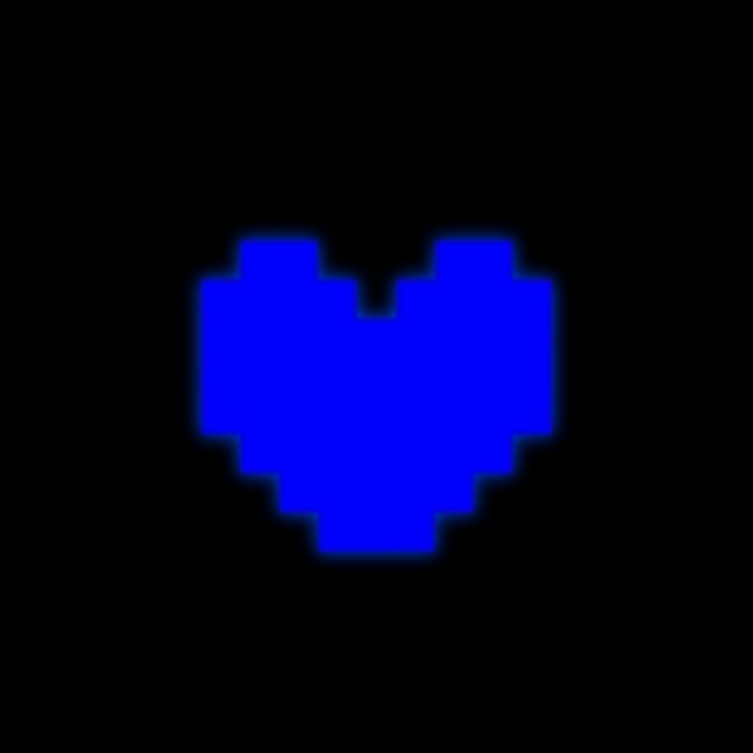 Stream Rox Rox | Listen to BLUE SOUL playlist online for free on SoundCloud