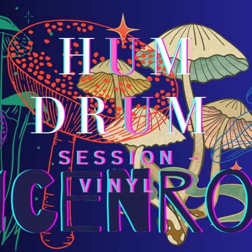 Stream Hum Drum (Vinyl Session) by McEnroe | Listen online for free on ...