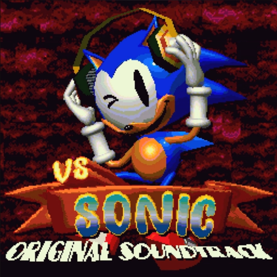 Stream UrBoiMekhi Vol. 2 | Listen to Vs. Rewrite playlist online for ...