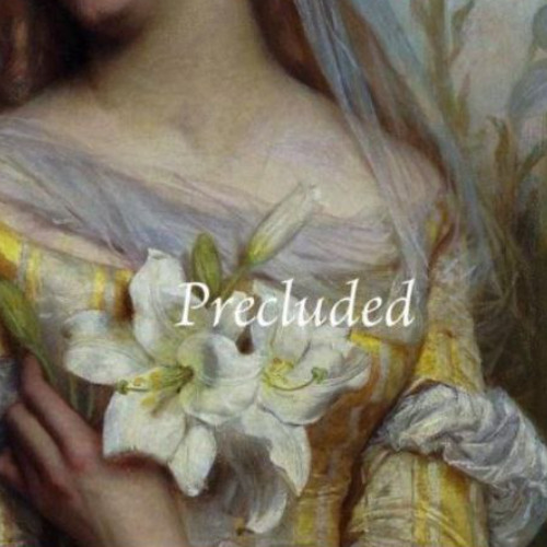 Stream Precluded by Poems In Apricity | Listen online for free on ...