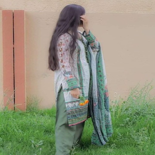 Stream Yara Tar Agee Kali Ta Ma Raza by Yara Tar Agee Kali Ta Ma Raza ...