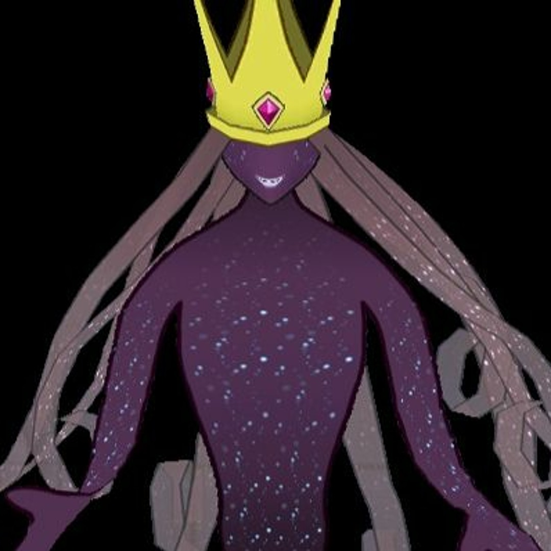 Stream The Demon's Final Form Paper Mario TTYD Shadow Queen pt 2 remix ...