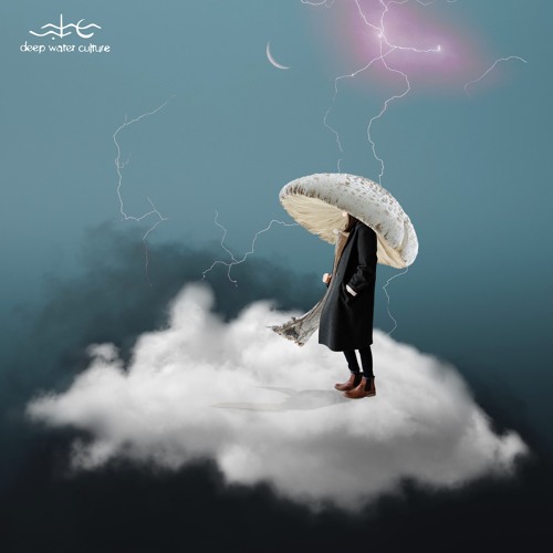 Stream Harry Rowe - Maritime Blues (Herck Remix) by deepwaterculture ...