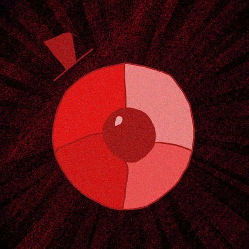 Stream THE NECCESARY PARTS by BLOODCORE: OUTER LAYER | Listen online ...