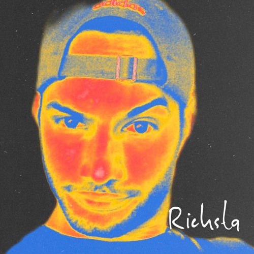 Stream Flipstar Ft Roy Davis JR Gabriel by Flip5tar | Listen online for ...