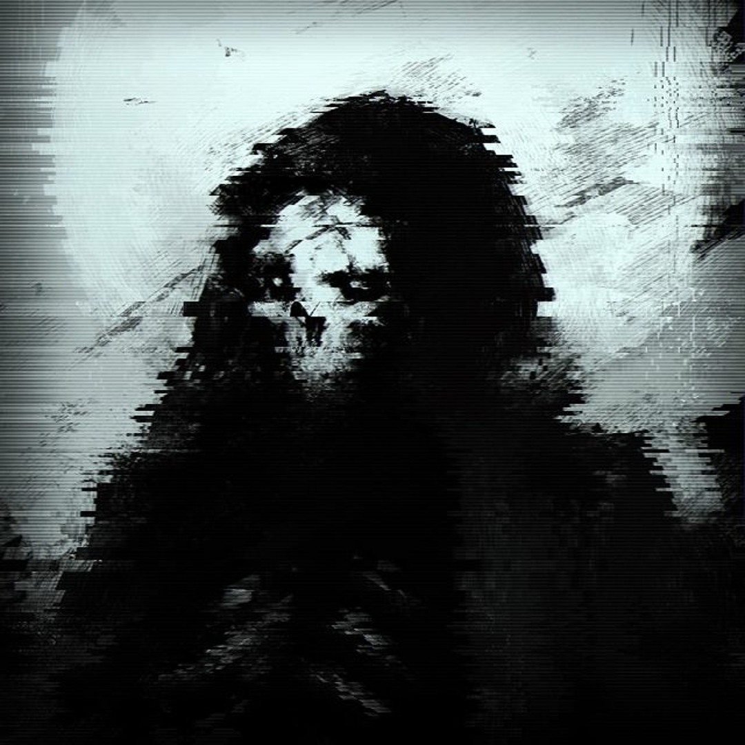 Stream DEVIL SOUL by Phonk Killer | Listen online for free on SoundCloud