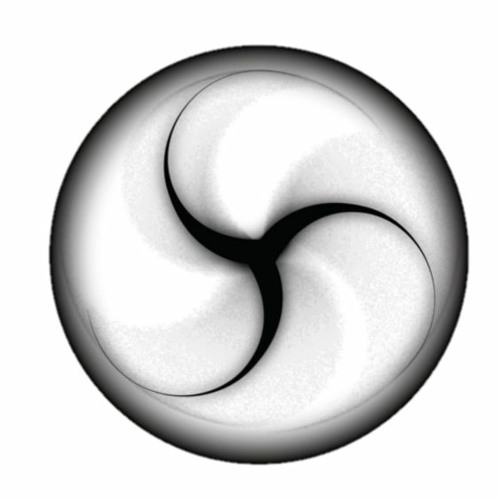 Stream AV Main Theme 2 FULL by Azmir Rae | Listen online for free on ...