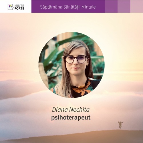 Stream Ghid practic: Cum ne adaptăm la viața în pandemie, cu Diana ...
