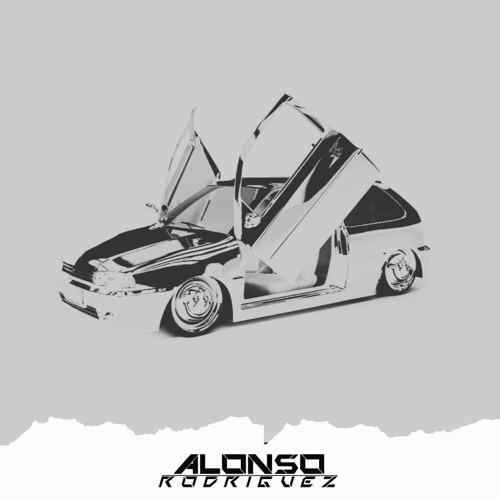 Stream J Balvin - RAYO ALBUM PACK (Alonso Rodriguez ALBUM EXTENDED ...