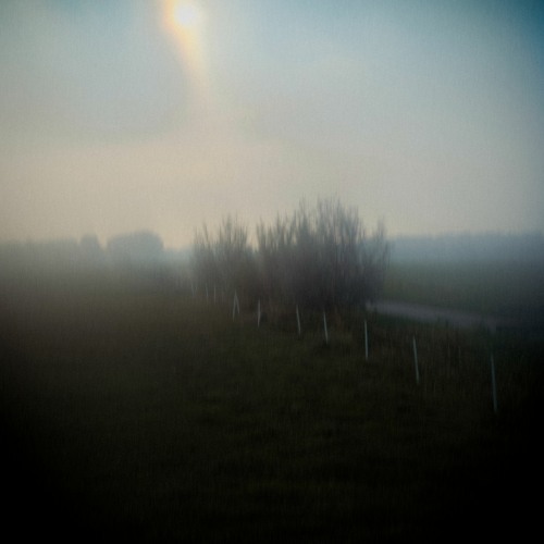 Stream As It Was (Ambient Cover) by pop_goes_ambient | Listen online ...