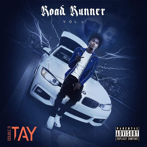 Stream Letter To The Trenches (feat. Hbk Chris/ Mbf Gucci by TAYBREEZY ...