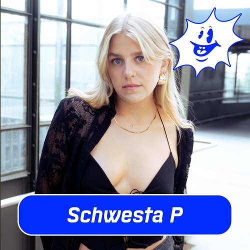 Stream INTERSPETI x026 - Schwesta P by INTERSPÄTI | Listen online for free on SoundCloud