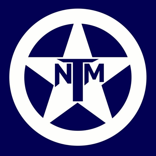 Texas State Guard Logo