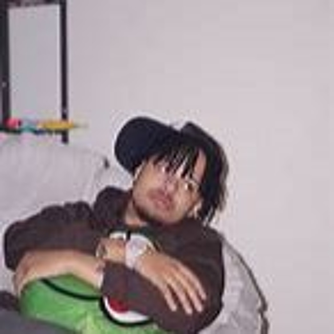 Stream Autumn Summrs Pluggnb Type Beat by Prod._VAMP_L!F3_ | Listen ...