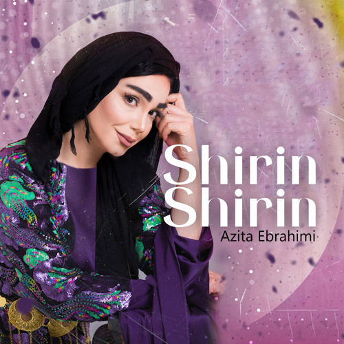Stream Khovar Neyri Ke Bi To by Azita Ebrahimi | Listen online for free ...
