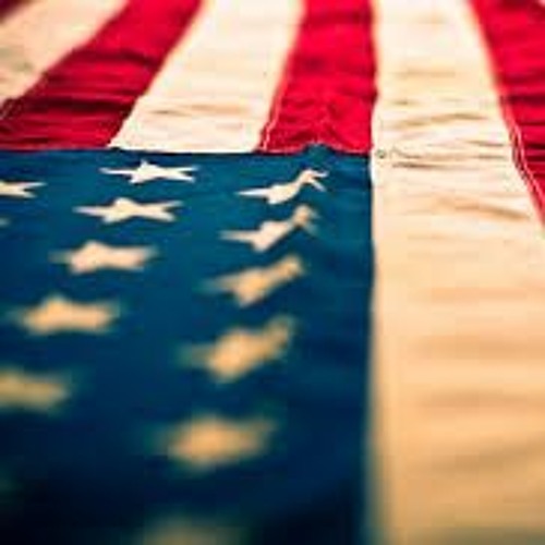 Stream 12 - 22 - 2023 Gayle Ruzicka & Whit Cook- William Galkin & Rob ...