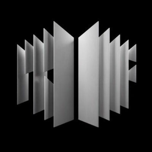 Stream Run bulletproof BTS by 𝖒𝖊⁷ | Listen online for free on SoundCloud