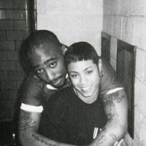 Stream midnight ft devin tyler (alijah4k + mon) by laevs | Listen ...