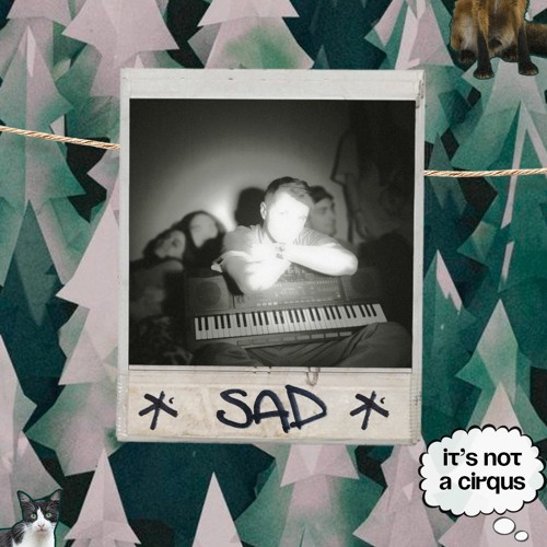 Stream (FREE) Lil Peep X $uicideboy$ X Pouya - SAD Guitar Type Beat By ... Stream (FREE) Lil Peep X $uicideboy$ X Pouya - SAD Guitar Type Beat By ...