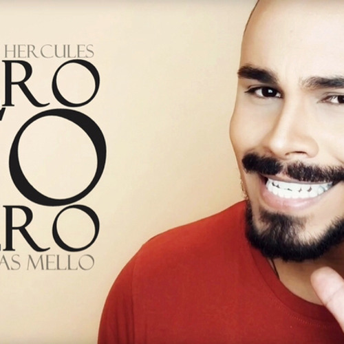 Listen to playlists featuring Zero to Hero - Lucas Mello by Luks Mello online for free on SoundCloud